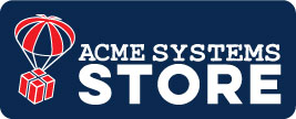 Acme Systems srl