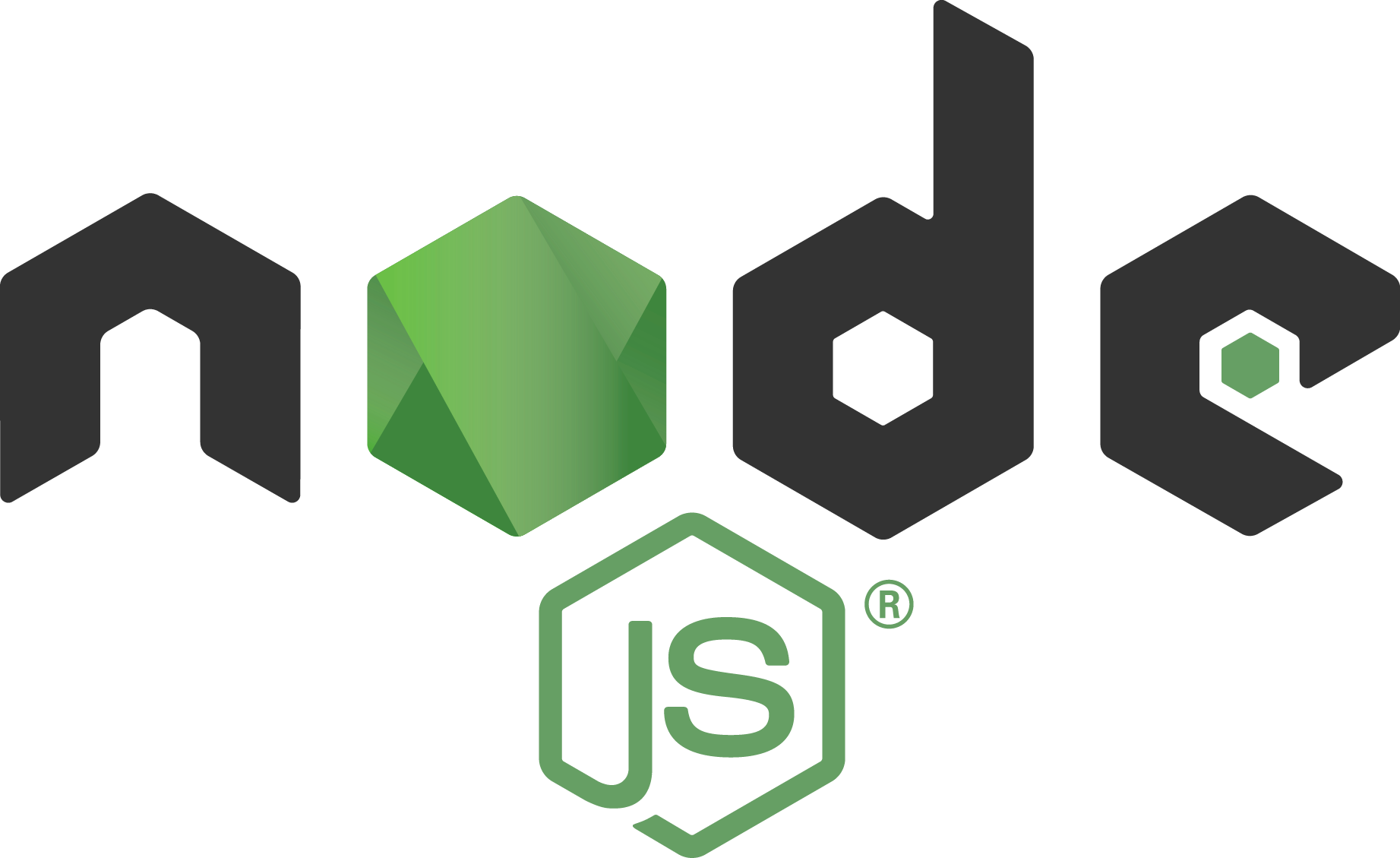 Installing Nodejs